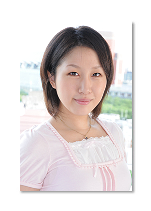 ACROSS-ENT 女声优一览 | Atomic Monkey China